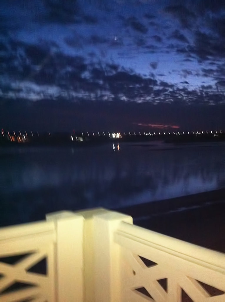 Kheiran, Kuwait - furnished, six bedroom chalet w/sea view Horizon Q8 ...