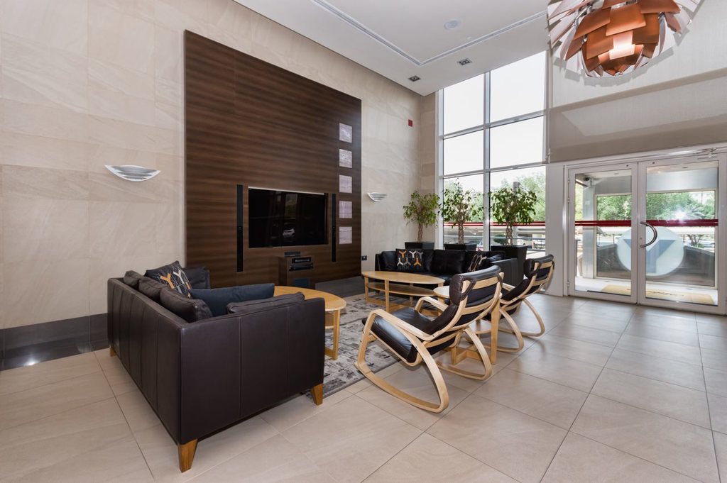 Maidan Hawally - lovely, elegant, two and three bedroom apartments w ...