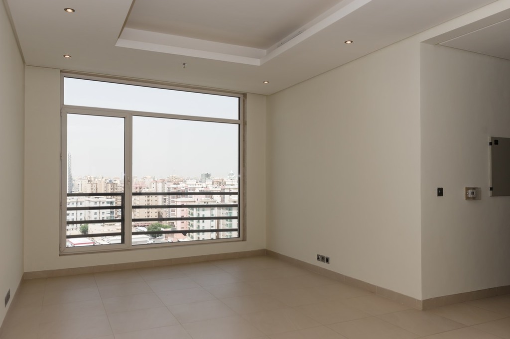 Maidan Hawally - lovely, elegant, two and three bedroom apartments w ...