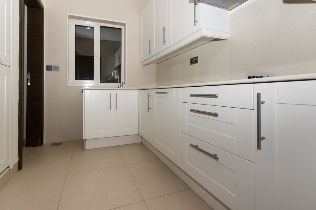 Maidan Hawally - lovely, elegant, two and three bedroom apartments w ...