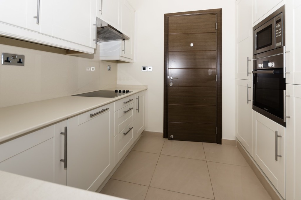 Maidan Hawally - lovely, elegant, two and three bedroom apartments w ...