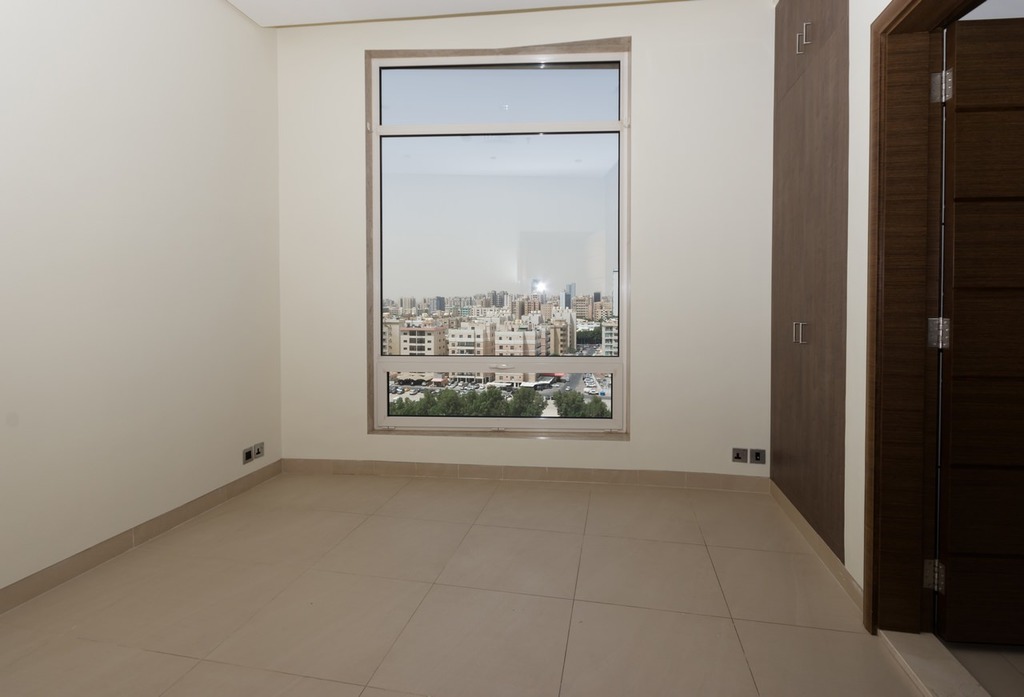 Maidan Hawally - lovely, elegant, two and three bedroom apartments w ...