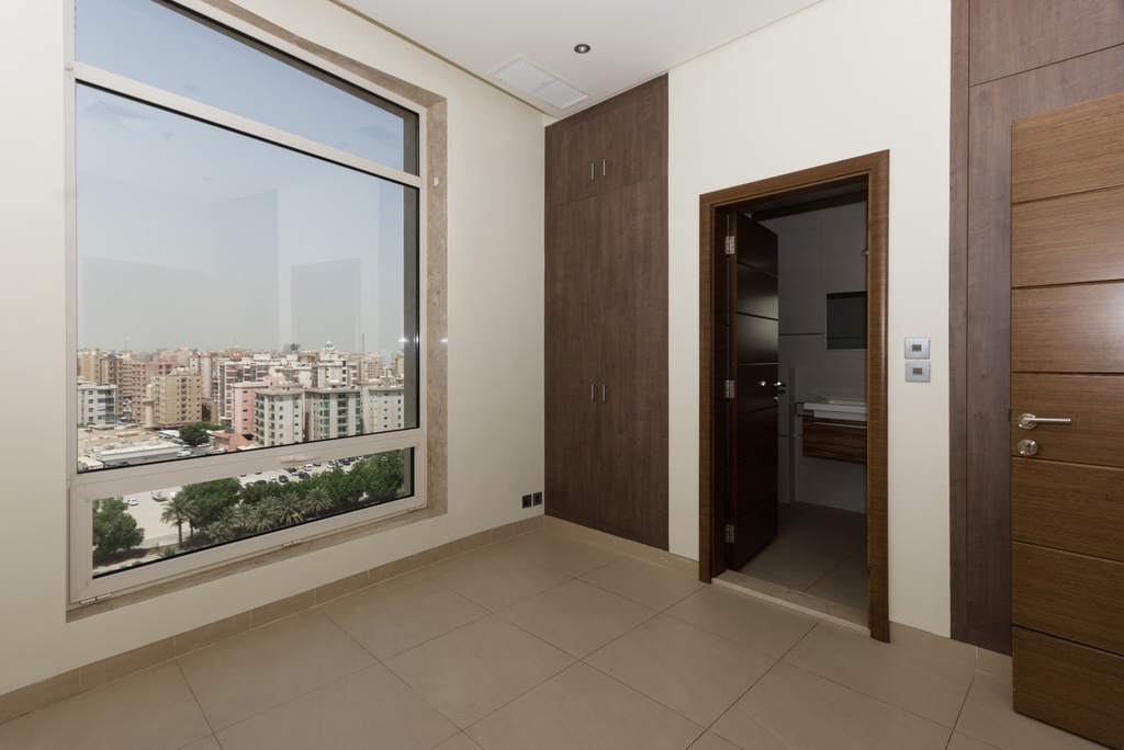 Maidan Hawally - lovely, elegant, two and three bedroom apartments w ...