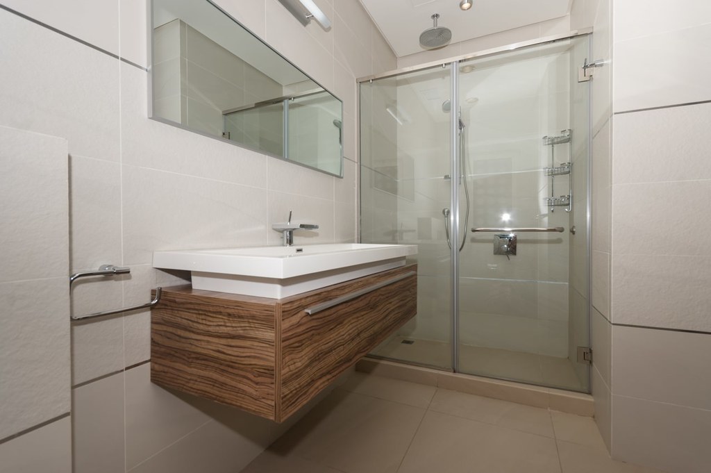 Maidan Hawally - lovely, elegant, two and three bedroom apartments w ...