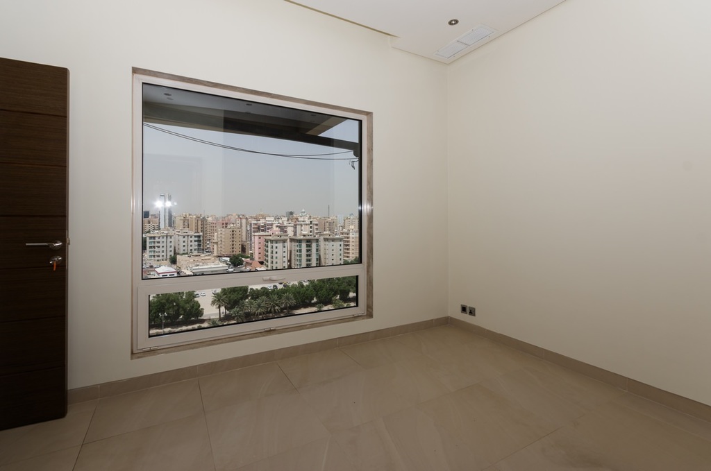 Maidan Hawally - lovely, elegant, two and three bedroom apartments w ...
