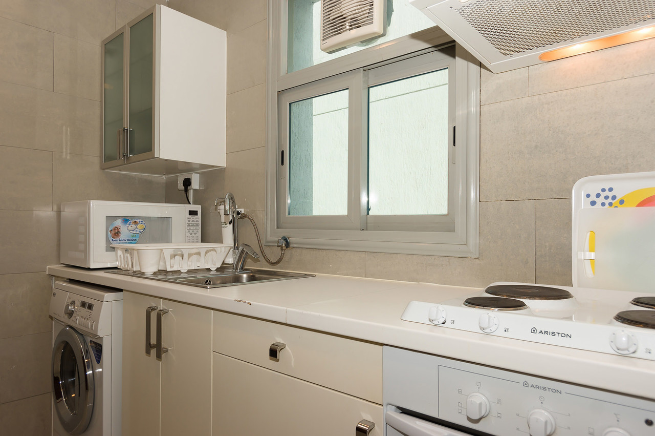 Mahboula - furnished, 2 bedroom apartments w/pool Horizon Q8 & Yarmouk ...