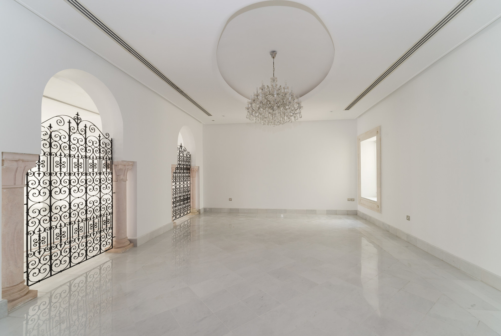 Qortuba - lovely, stylish 6 bedroom villa w/garden Horizon Q8 & Yarmouk ...