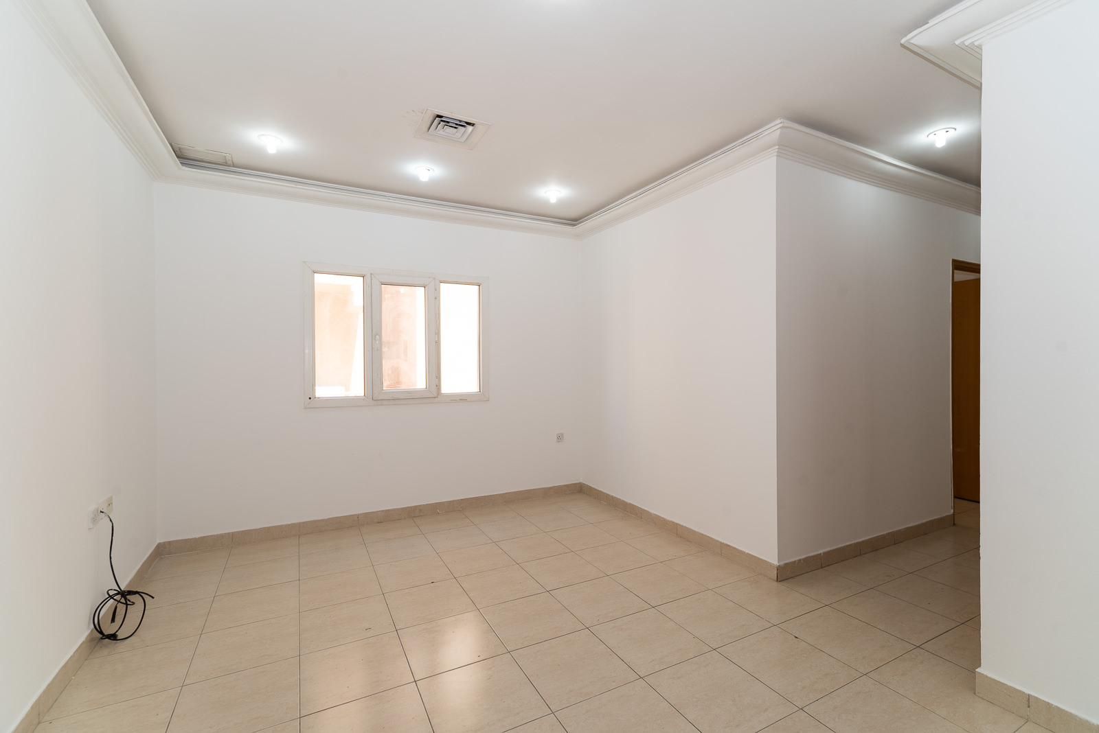 Maidan Hawally - unfurnished, two bedroom apartment Horizon Q8 ...