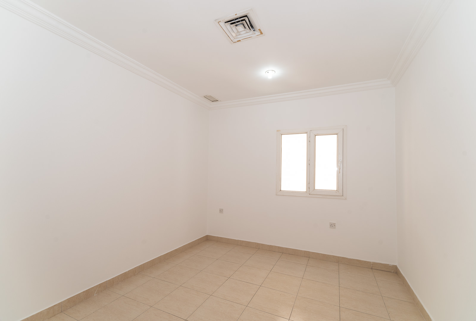 Maidan Hawally - unfurnished, two bedroom apartment Horizon Q8 ...