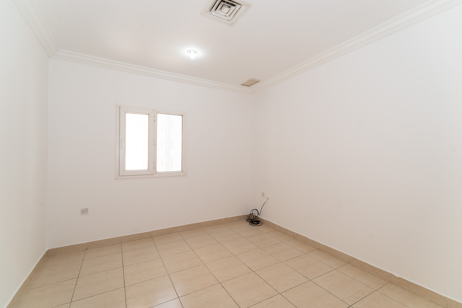 Maidan Hawally - unfurnished, two bedroom apartment Horizon Q8 ...