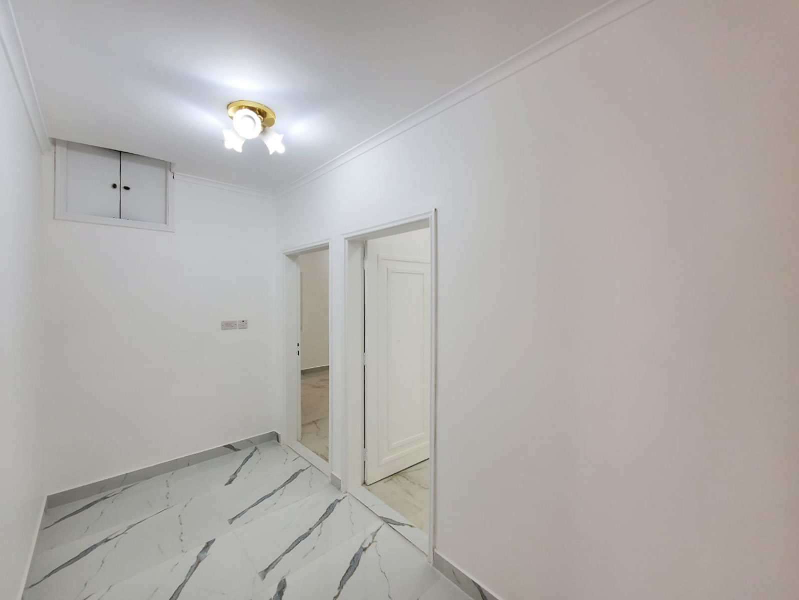 Qortuba - unfurnished ground floor w/garden Horizon Q8 & Yarmouk United ...