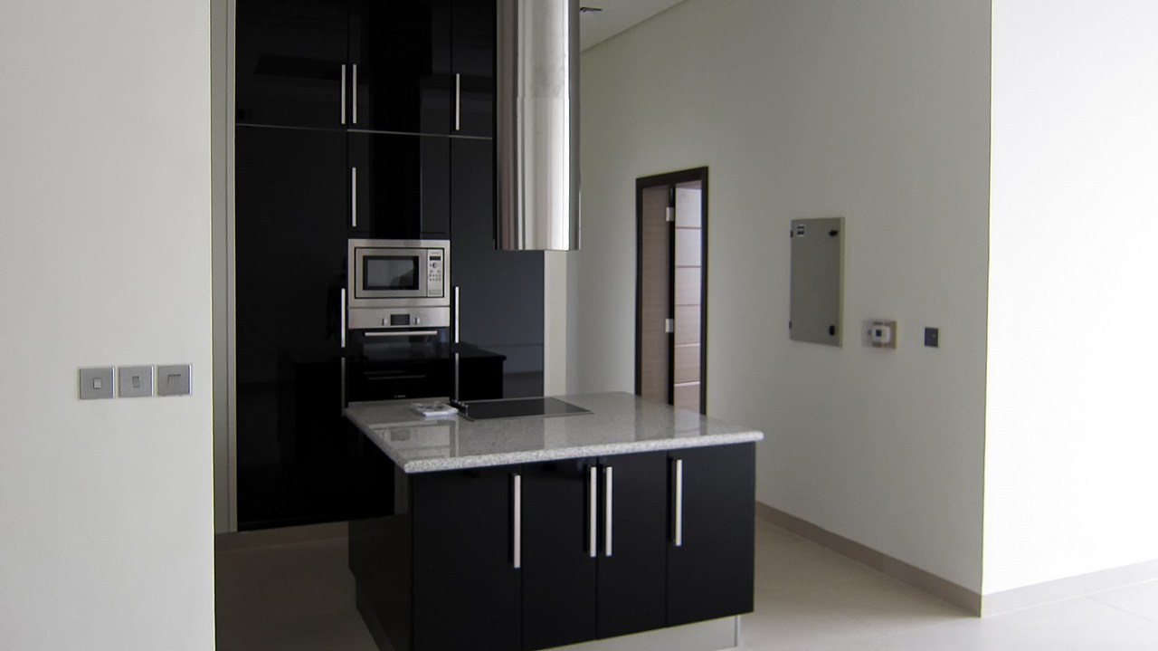 Maidan Hawally - lovely, elegant, two and three bedroom apartments w ...