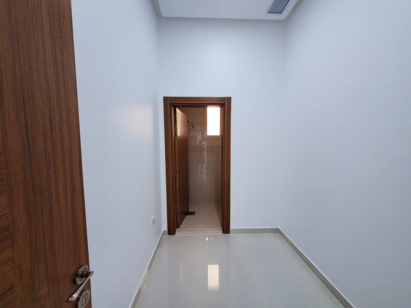 Horizon Q8 Salam 1200 (6) Horizon Q8 & Yarmouk United Real Estate Co