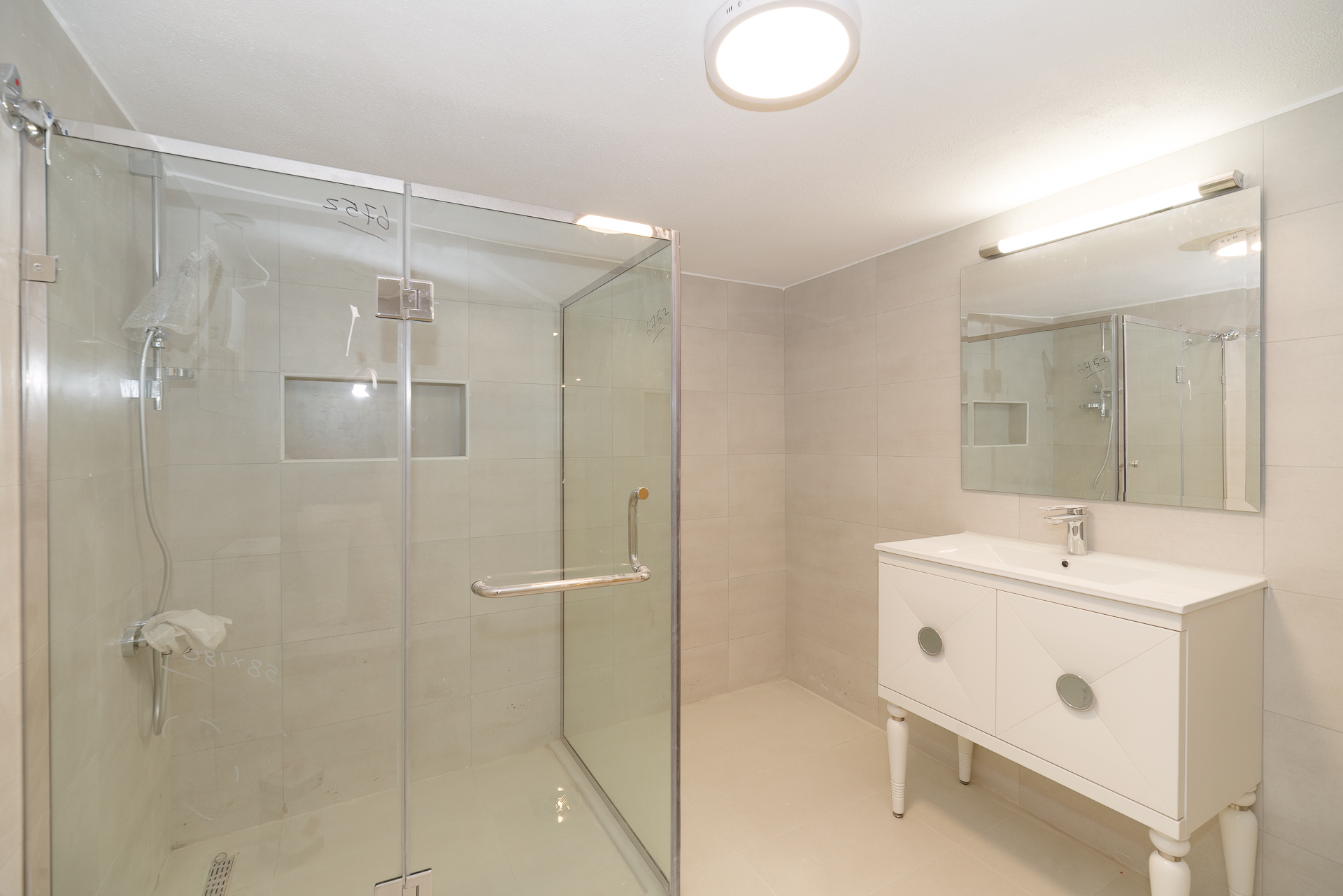 Jabriya - completely rennovated, four bedroom villa w/large yard ...