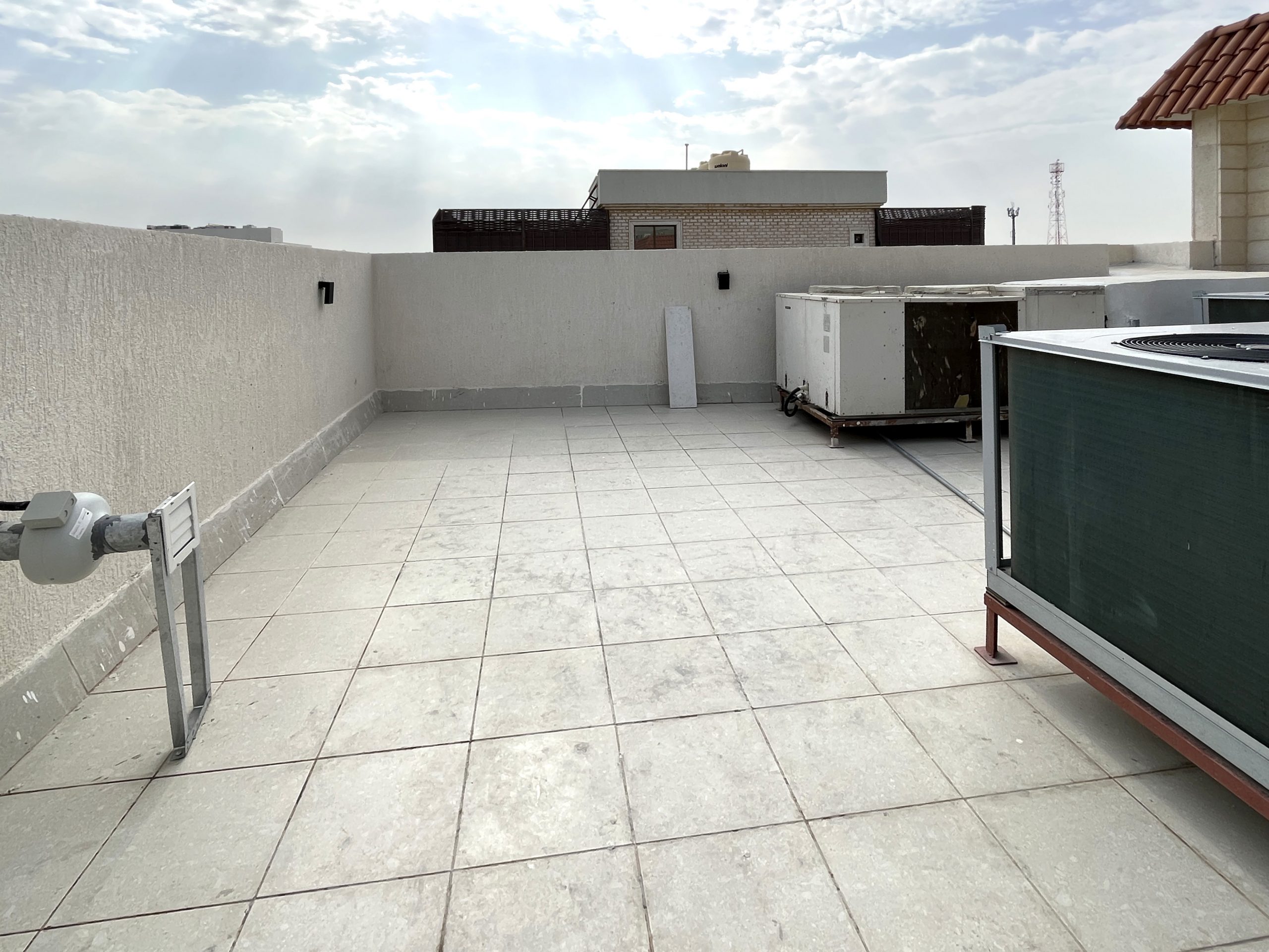 Faiha - brand new, three bedroom duplex aprtment Horizon Q8 & Yarmouk ...