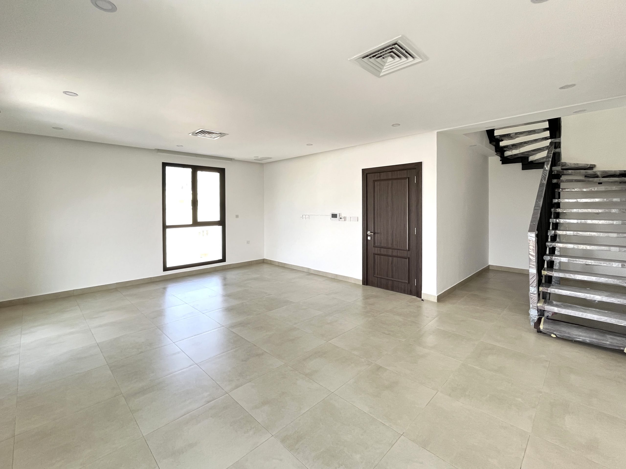 Faiha - brand new, three bedroom duplex aprtment Horizon Q8 & Yarmouk ...