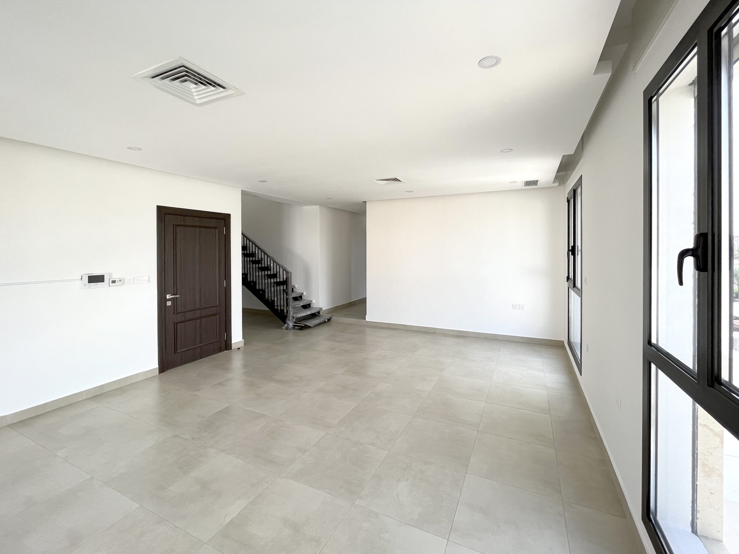 Faiha - brand new, three bedroom duplex aprtment Horizon Q8 & Yarmouk ...