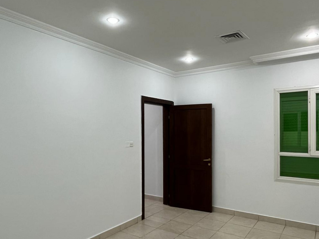 Egaila - lovely, unfurnished four bedroom floor Horizon Q8 & Yarmouk ...