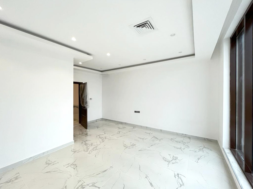 Messilah - brand new, four bedroom compound villas Horizon Q8 & Yarmouk ...