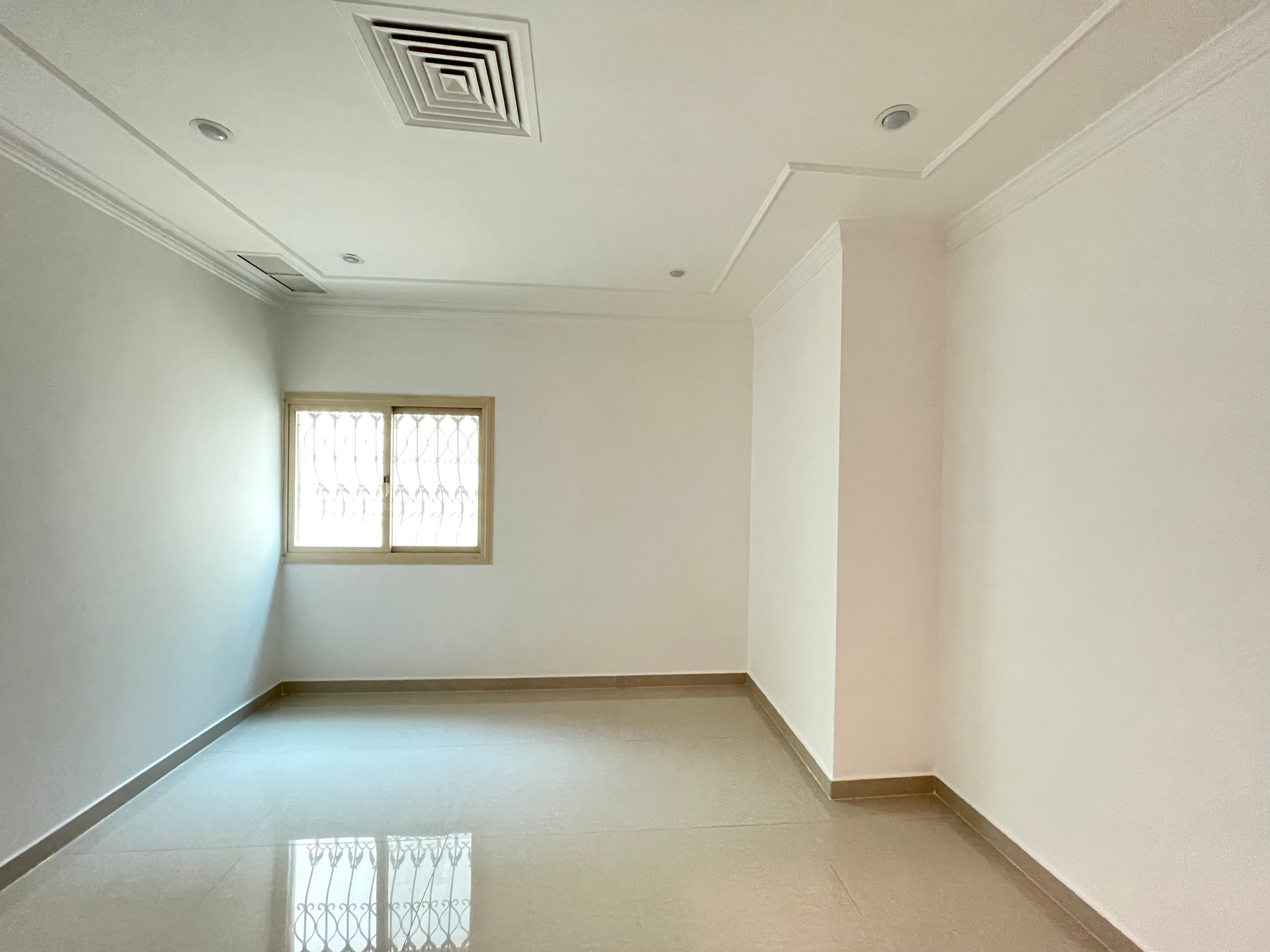 Qortuba - great, spacious five bedroom floor w/roof terrace Horizon Q8 ...