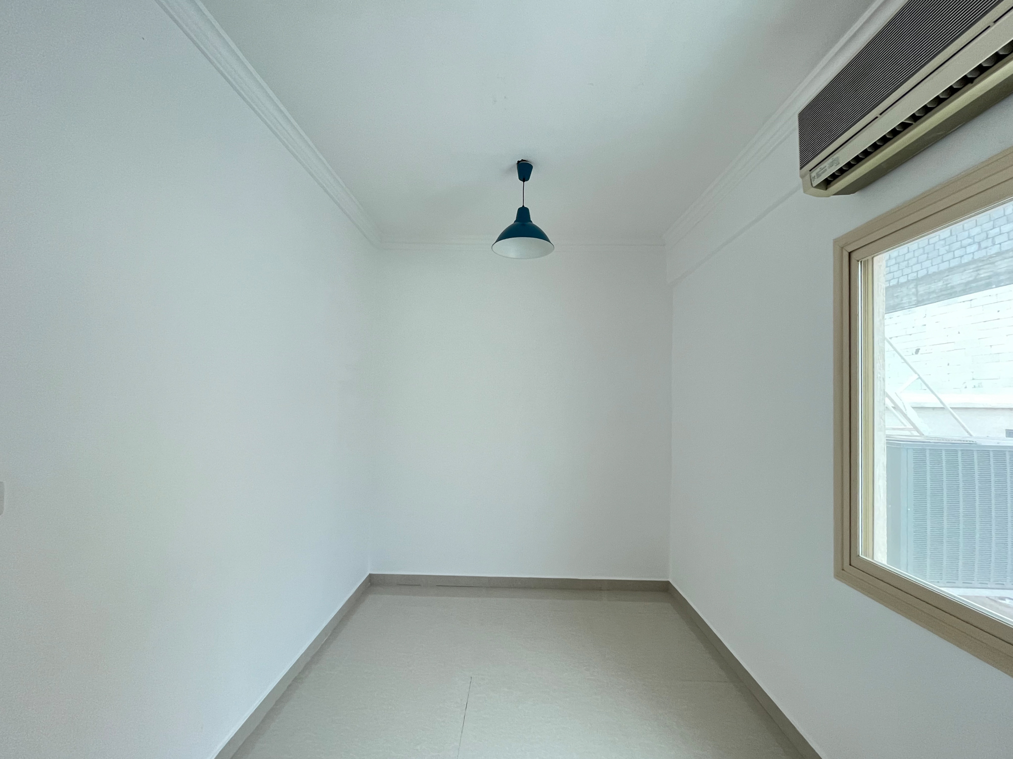 Qortuba - great, spacious five bedroom floor w/roof terrace Horizon Q8 ...