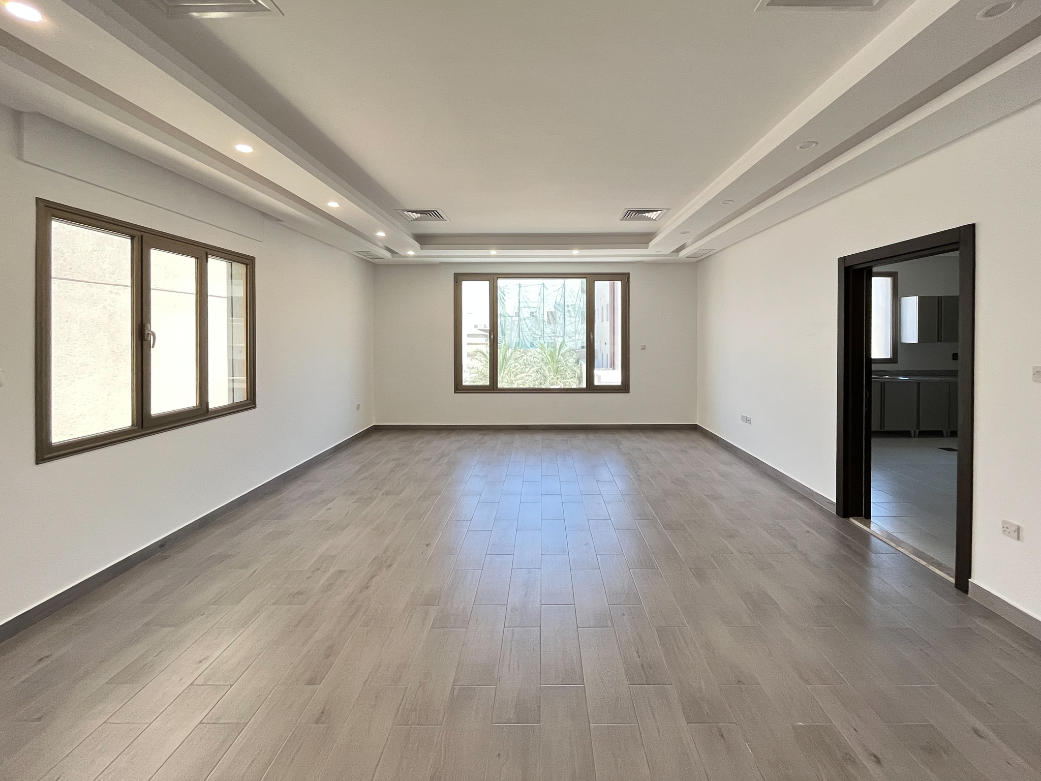 Rumaithiya - brand new, five bedroom apartment Horizon Q8 & Yarmouk ...