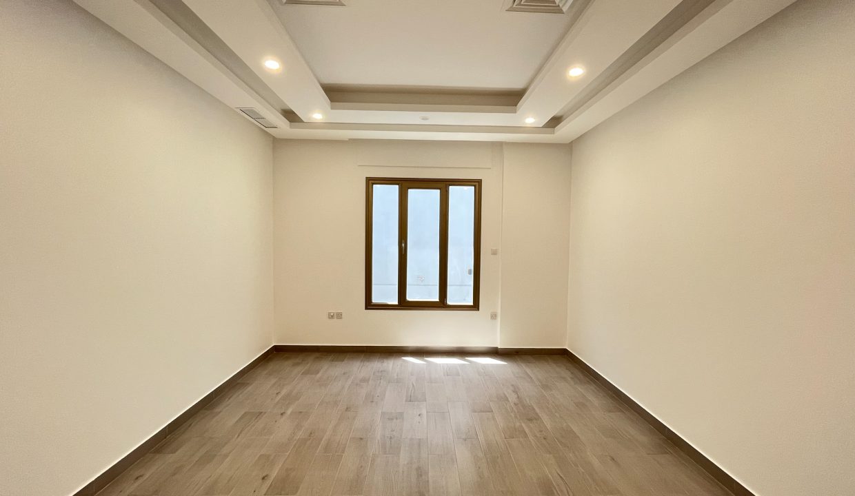 Rumaithiya - new, four master bedroom ground floor Horizon Q8 & Yarmouk ...