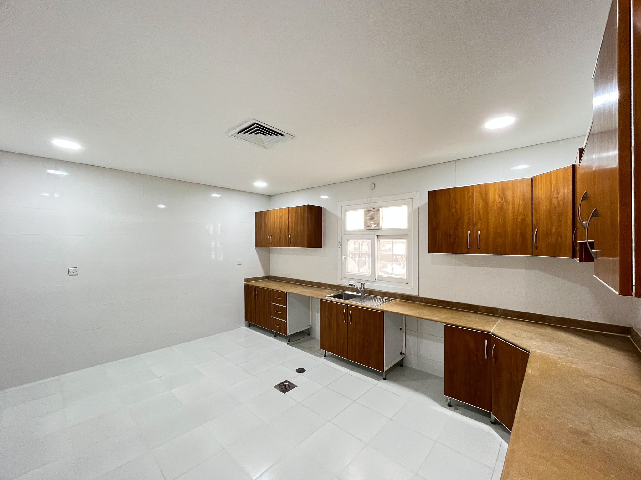 Egaila – unfurnished five bedroom villa w/private yard – Horizon Q8 ...