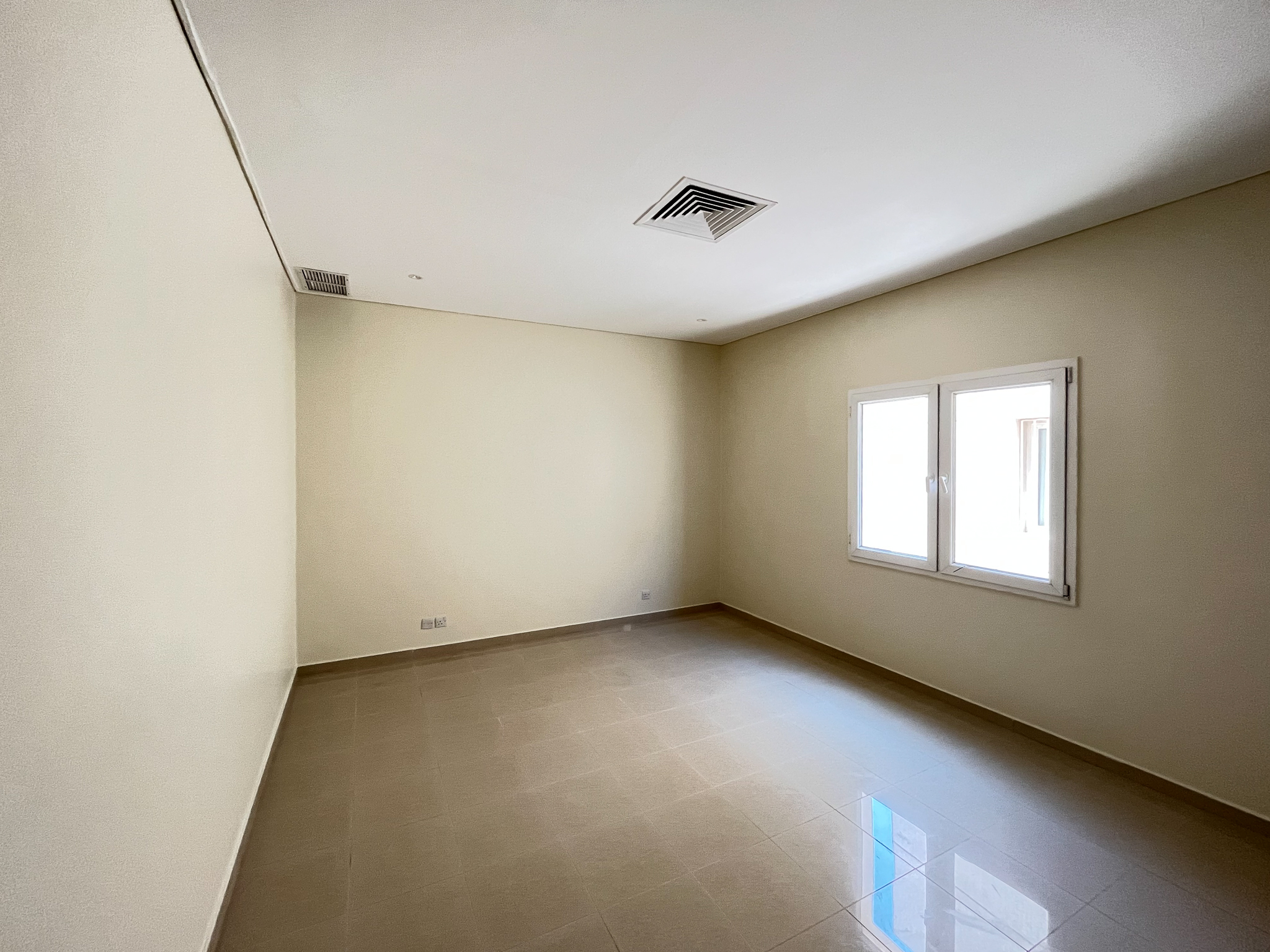 Egaila – unfurnished five bedroom villa w/private yard – Horizon Q8 ...