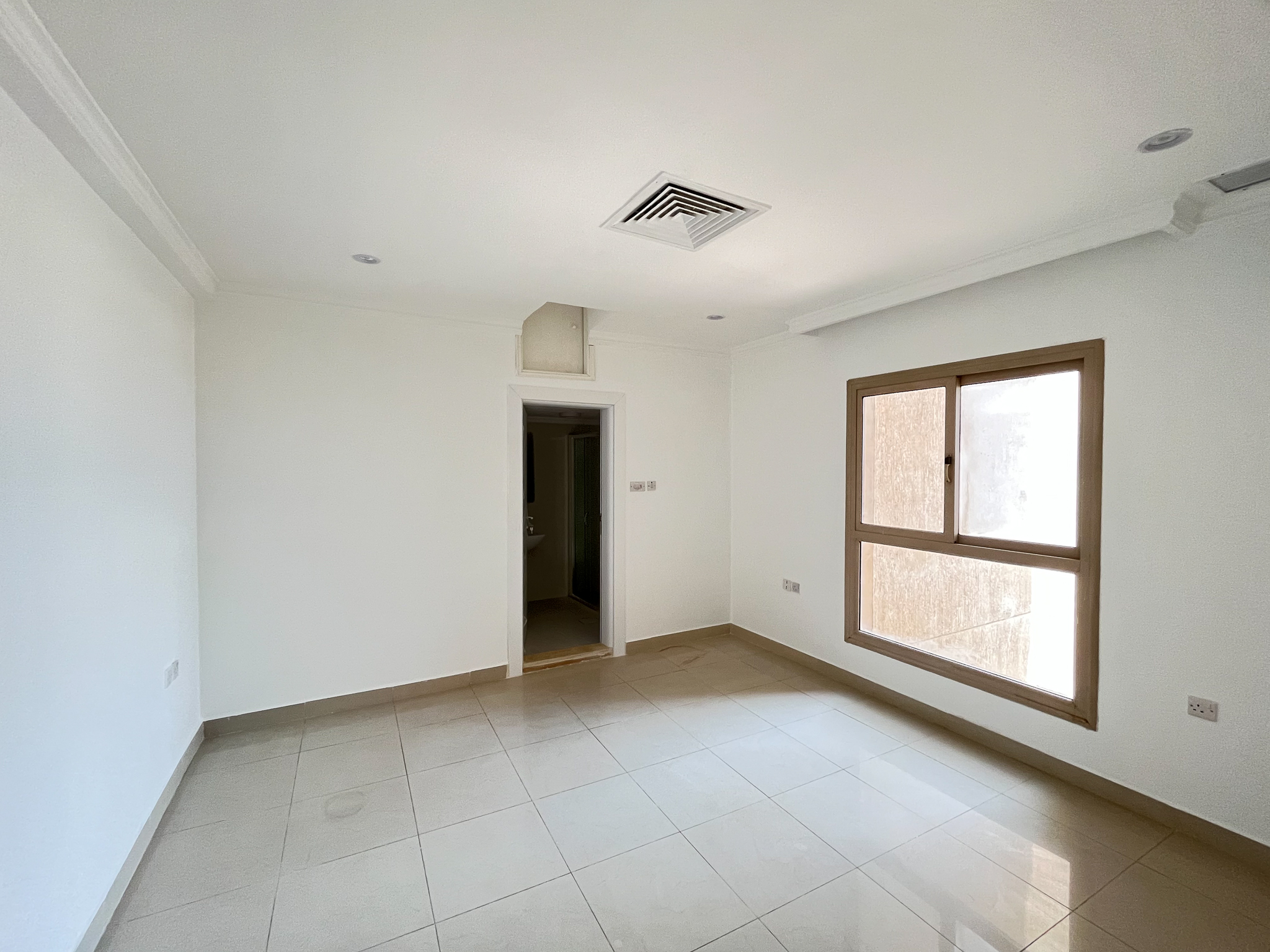 Fintas - spacious, three bedroom sea view apartment w/balcony Horizon ...