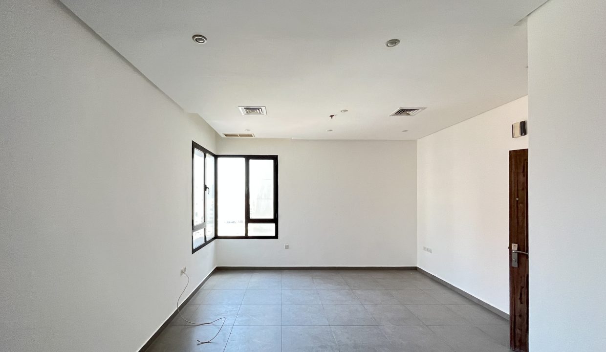 Jabriya - semi furnished, three bedroom apartment Horizon Q8 & Yarmouk ...