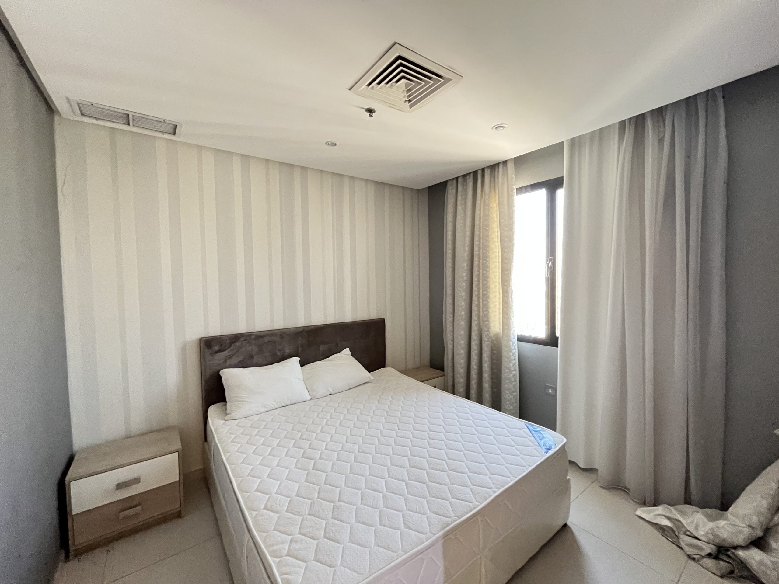 Jabriya - furnished, three bedroom apartment Horizon Q8 & Yarmouk ...