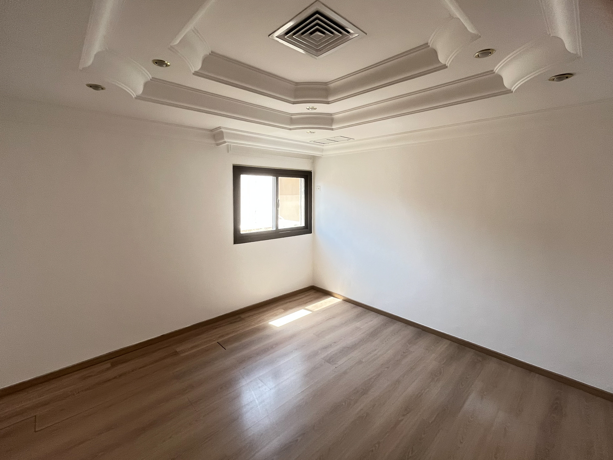 Mishref - unfurnished, two bedroom apartment Horizon Q8 & Yarmouk ...