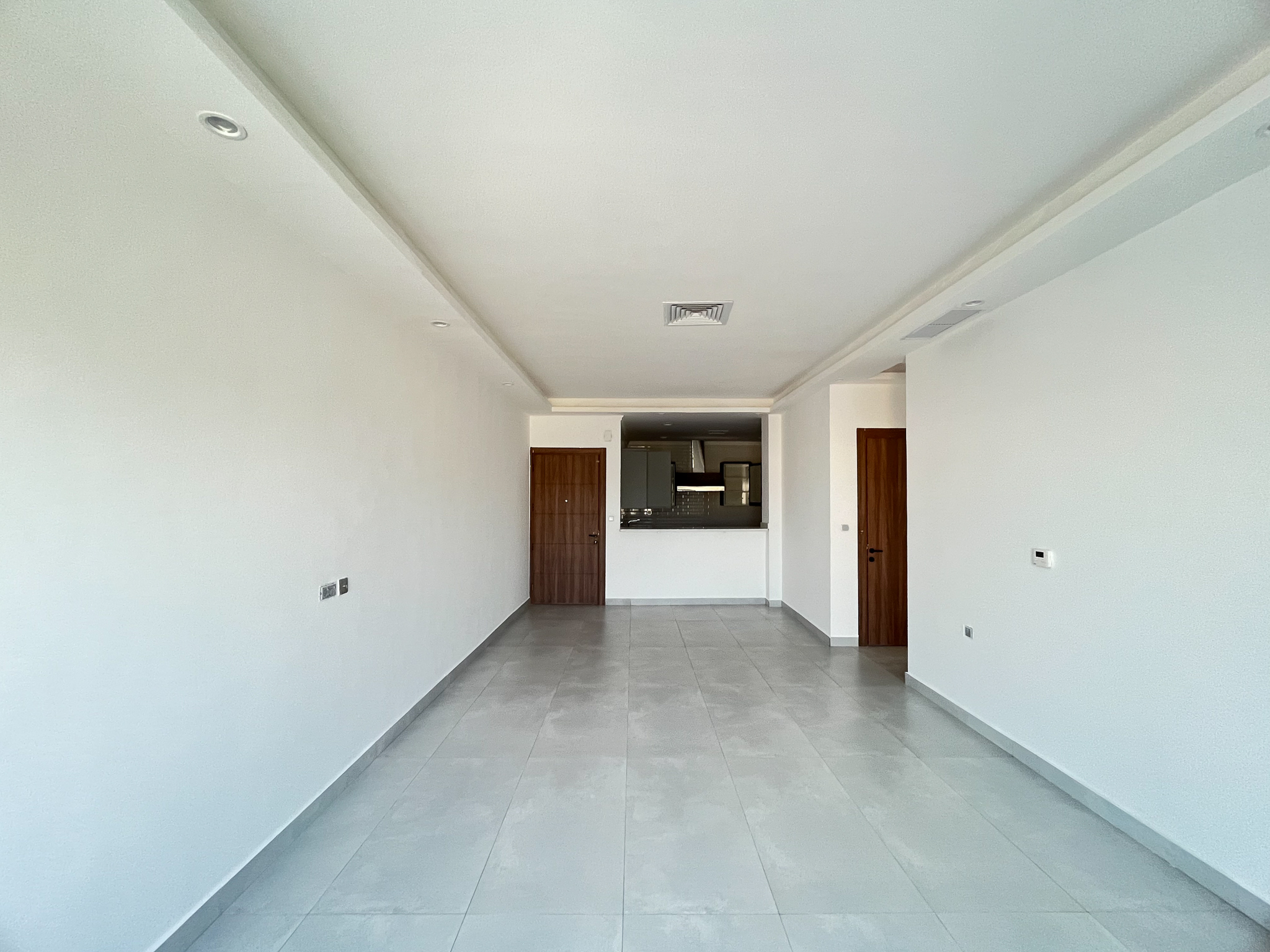 Rumaithiya - brand new, four bedroom apartments Horizon Q8 & Yarmouk ...