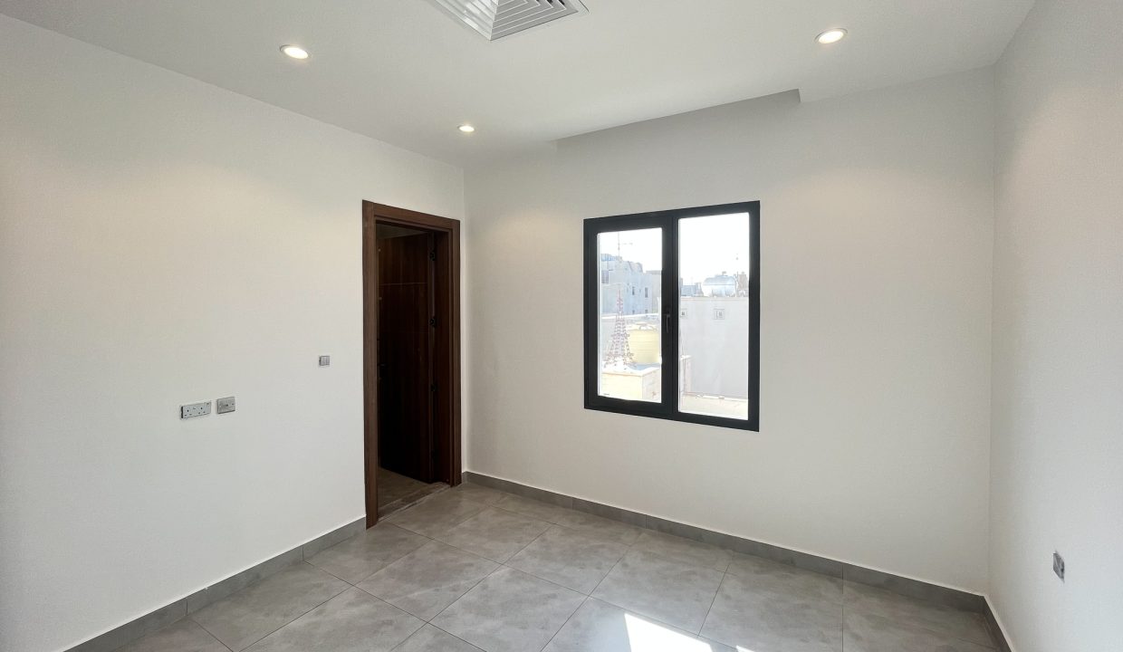 Rumaithiya - brand new, four bedroom apartments Horizon Q8 & Yarmouk ...