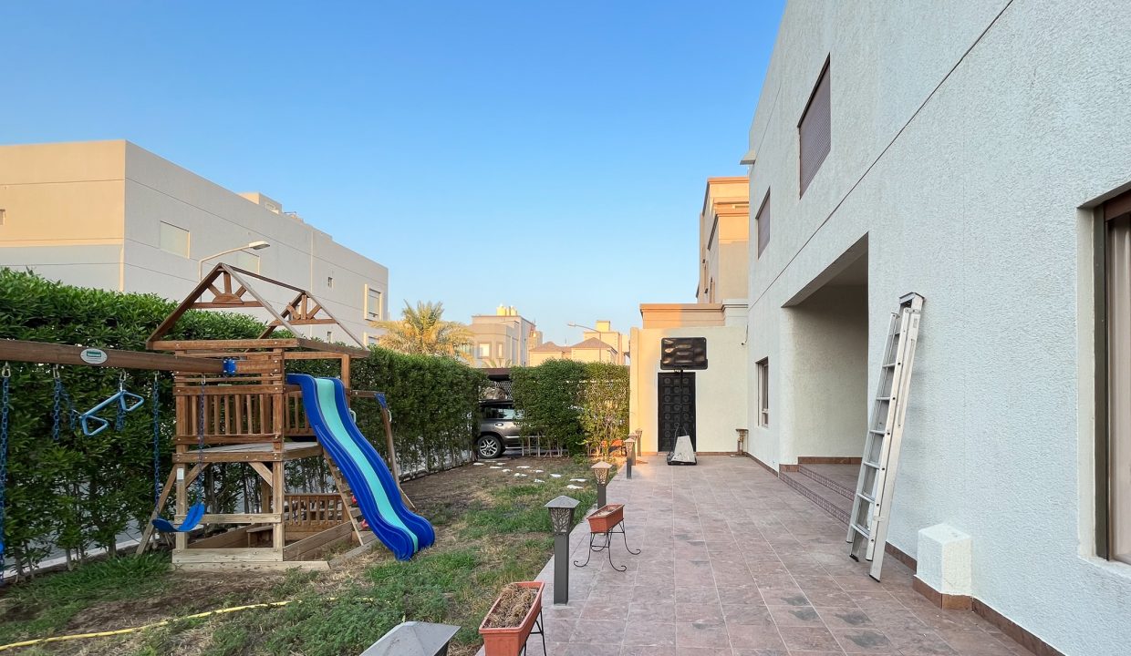 Horizon Q8 & GLREC Kuwait's Premier Real Estate Agents