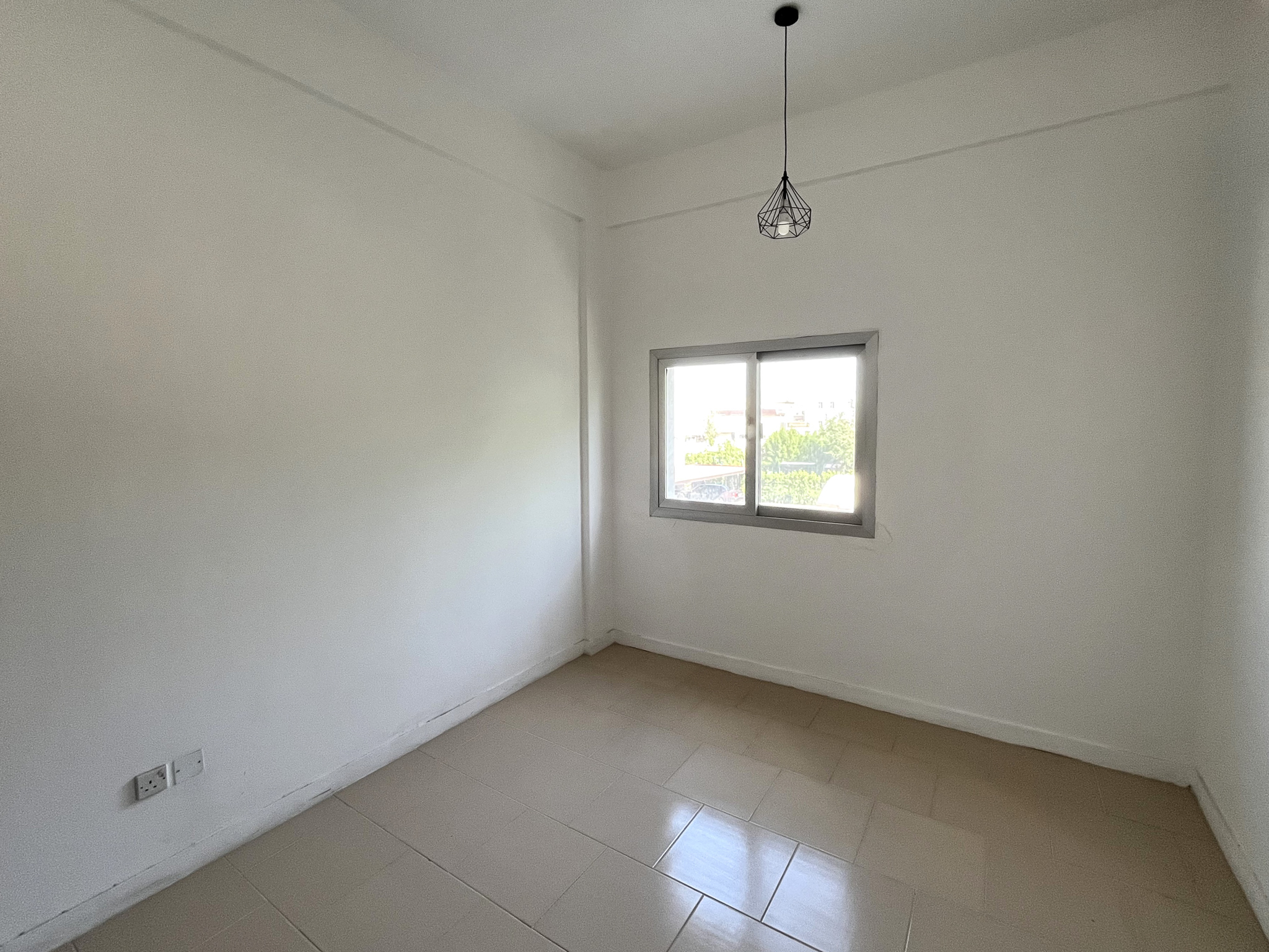 Jabriya - older, well kept, four bedroom villas w/yard Horizon Q8 ...