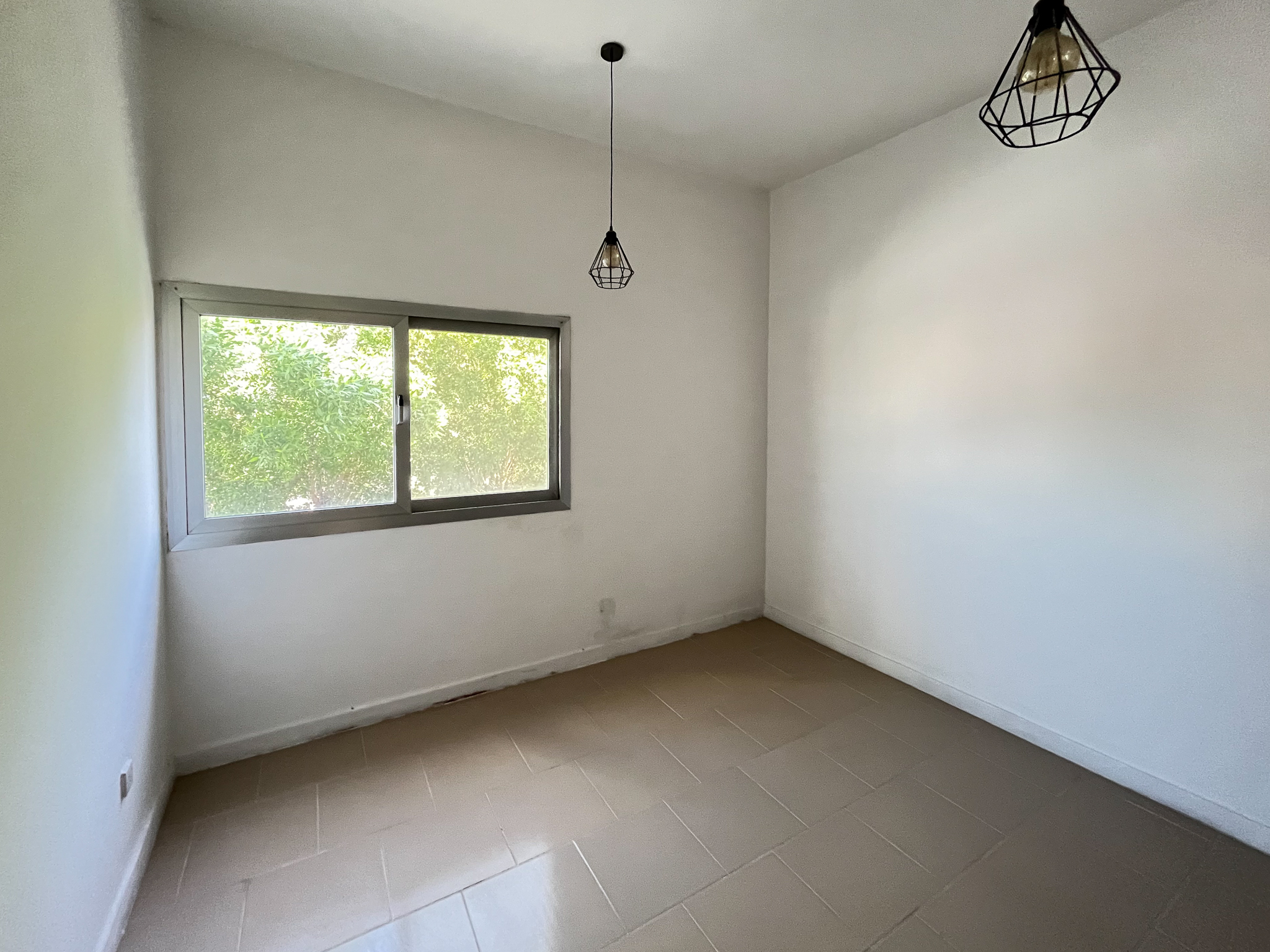 Jabriya - older, well kept, four bedroom villas w/yard Horizon Q8 ...