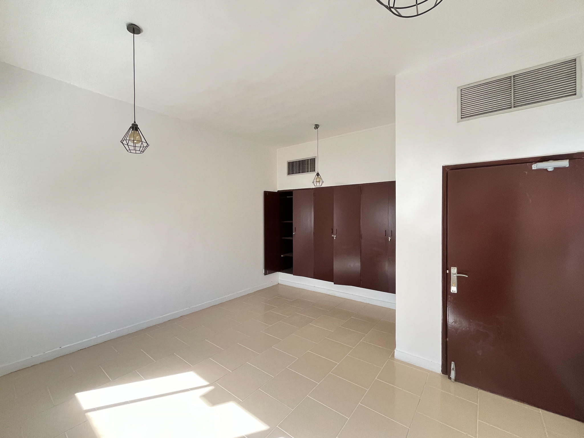 Jabriya - older, well kept, four bedroom villas w/yard Horizon Q8 ...