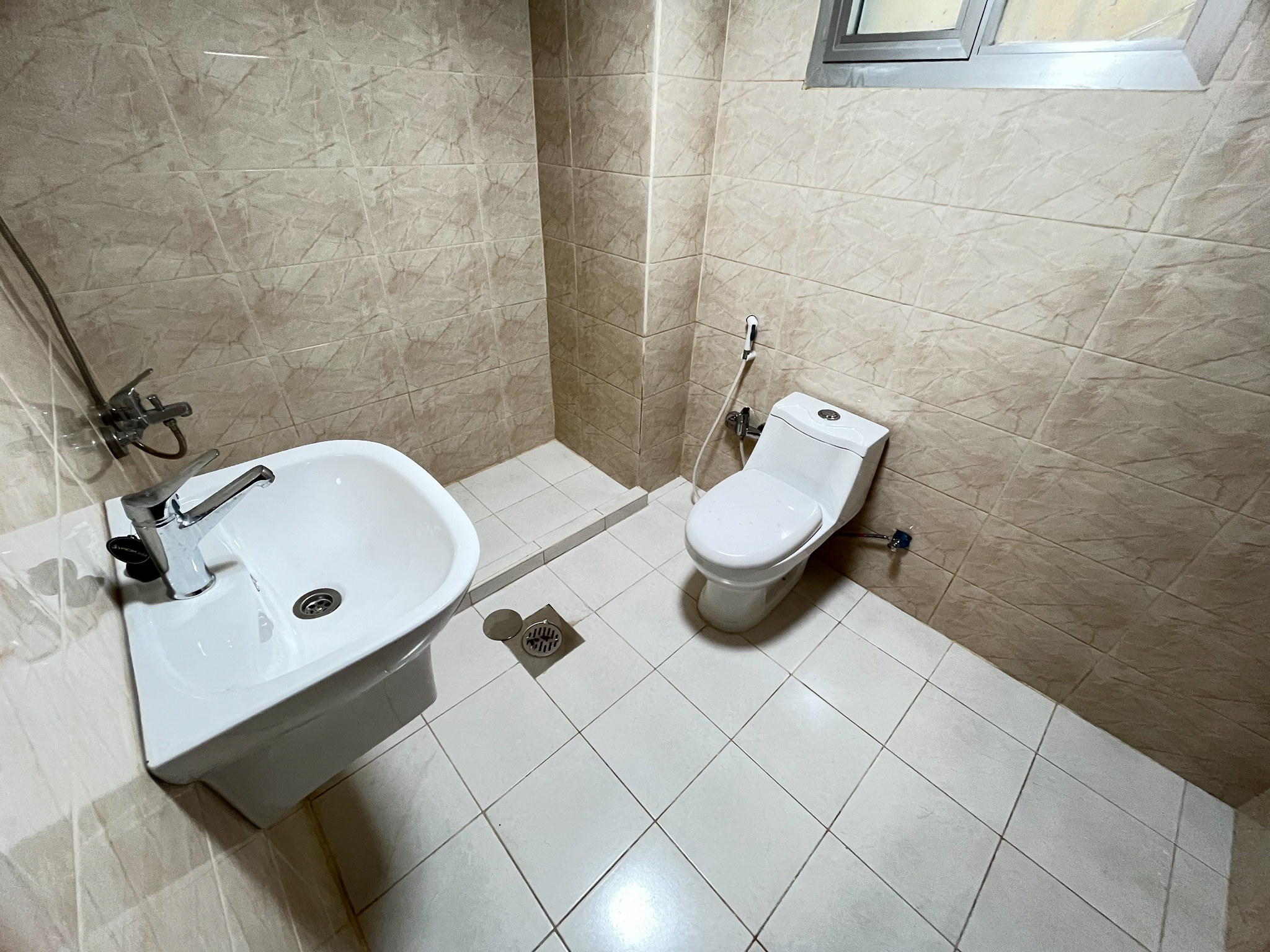 Jabriya - older, well kept, four bedroom villas w/yard Horizon Q8 ...