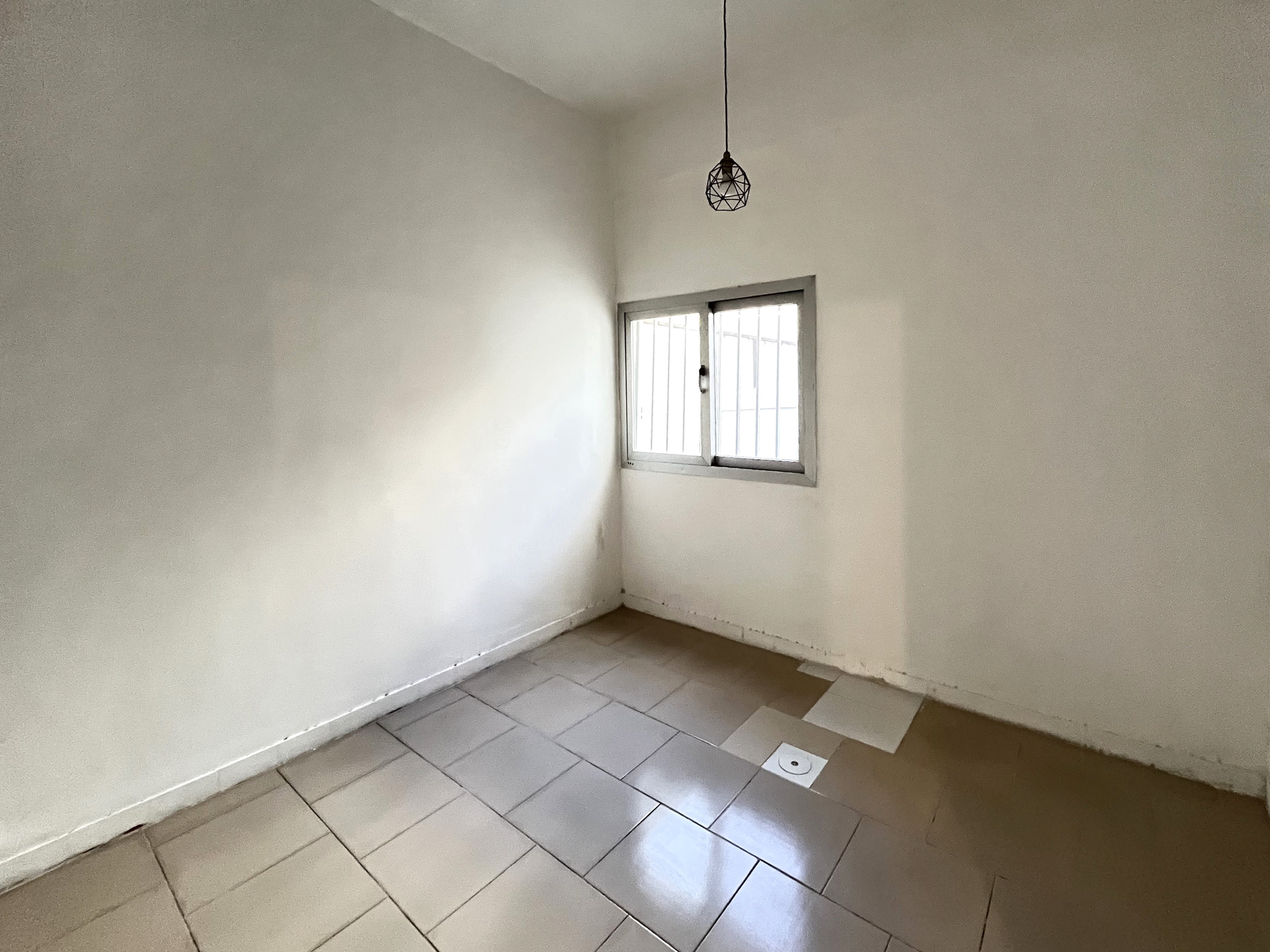 Jabriya - older, well kept, four bedroom villas w/yard Horizon Q8 ...