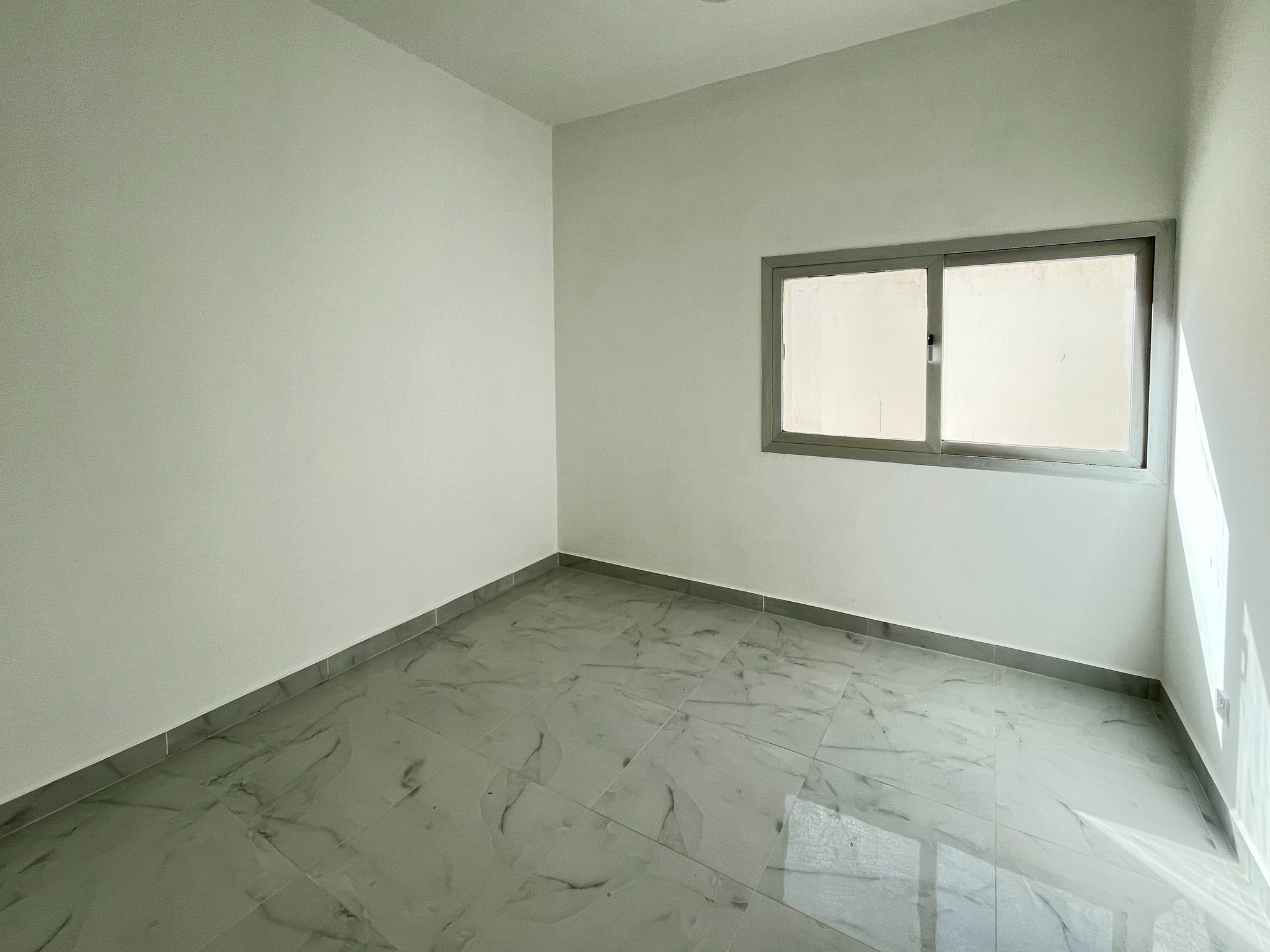 Jabriya - older, well kept, four bedroom villas w/yard Horizon Q8 ...