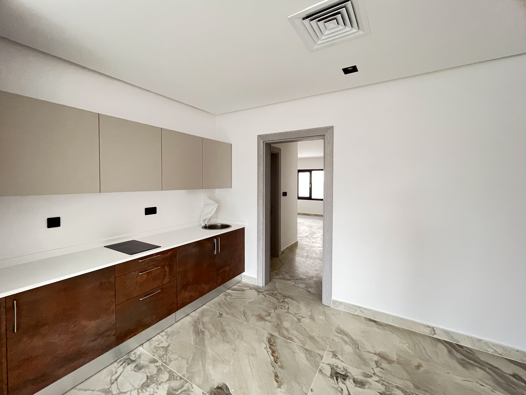 Shamiya- brand new, four master bedroom villas /private yards Horizon ...
