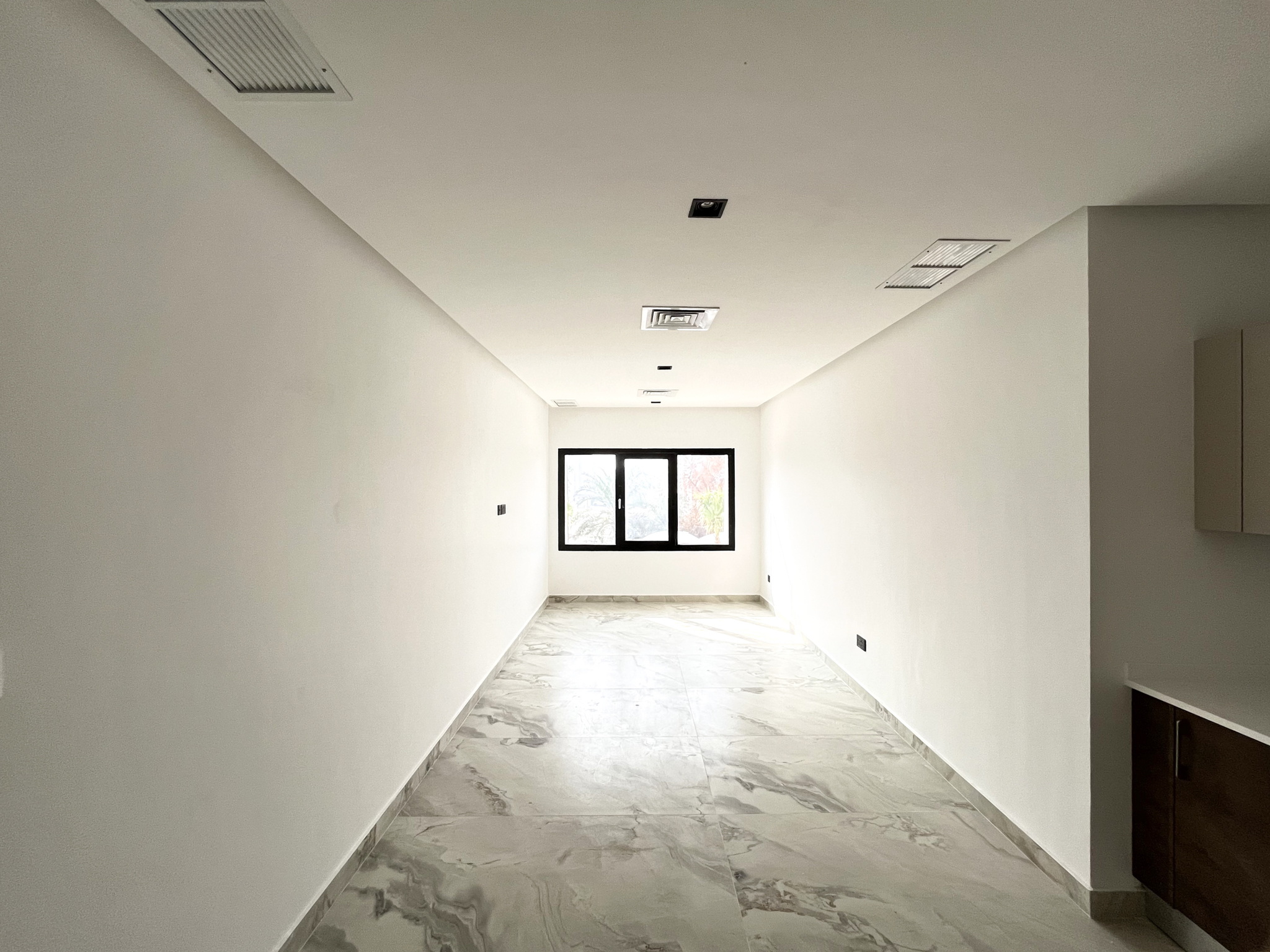 Shamiya- brand new, four master bedroom villas /private yards Horizon ...