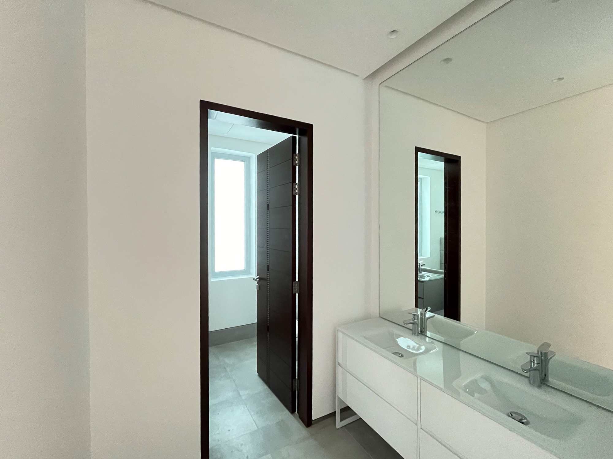Daiya - immaculate, five bedroom duplex apartments w/private pool and ...