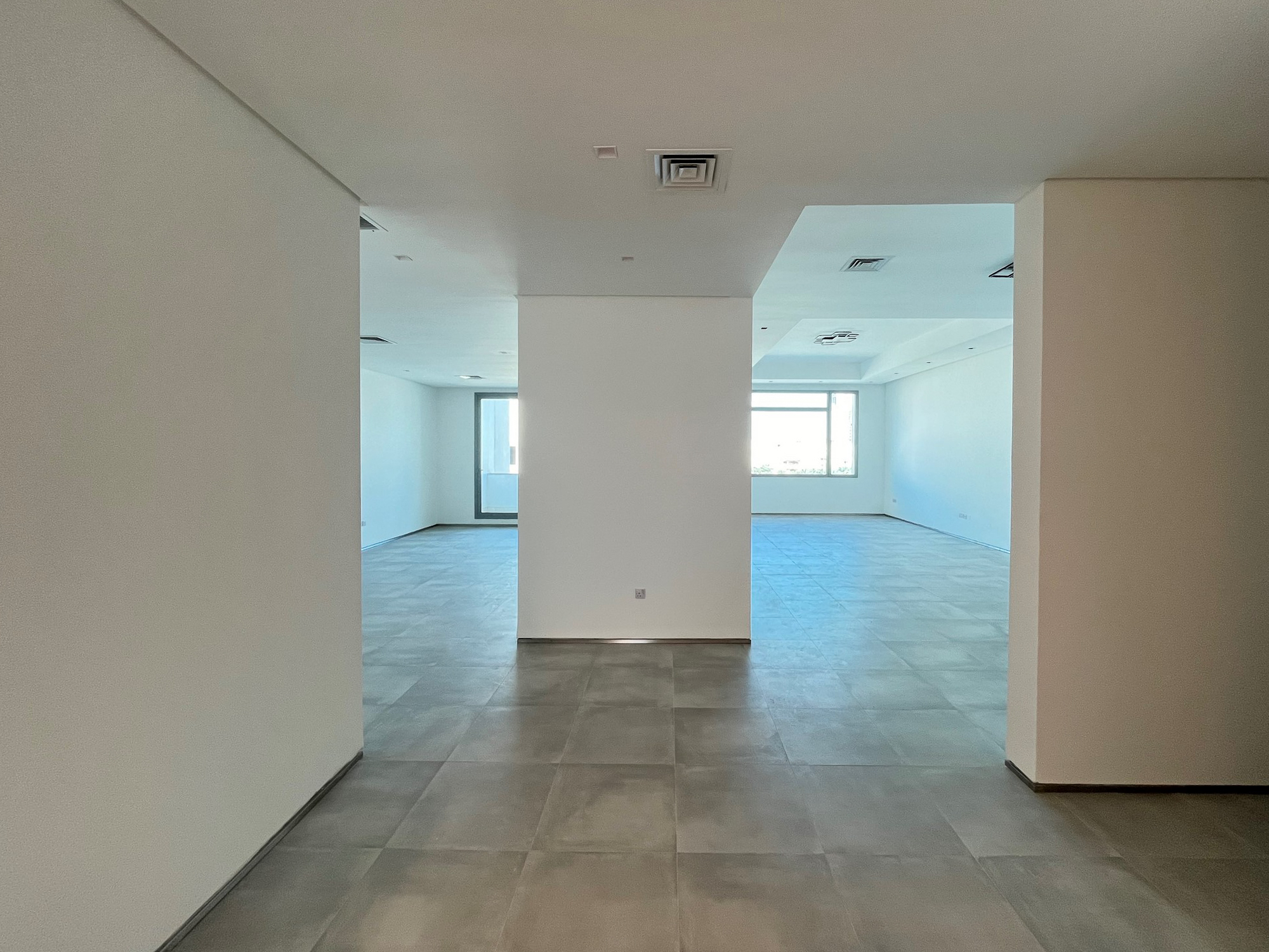 Daiya - immaculate, five bedroom duplex apartments w/private pool and ...