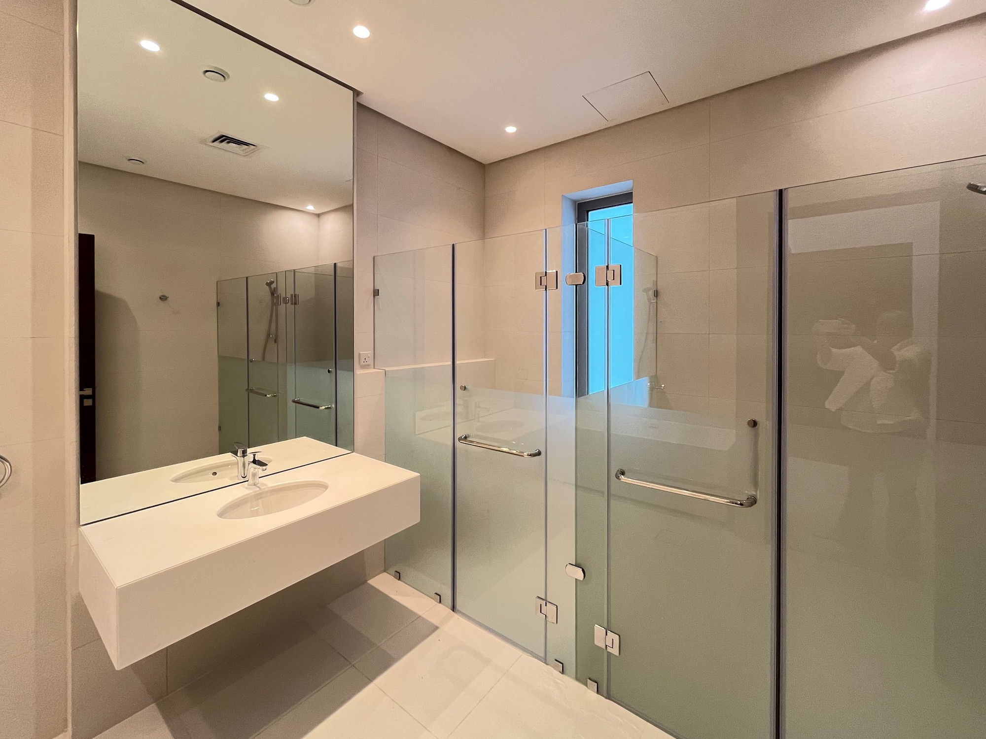 Daiya - immaculate, five bedroom duplex apartments w/private pool and ...