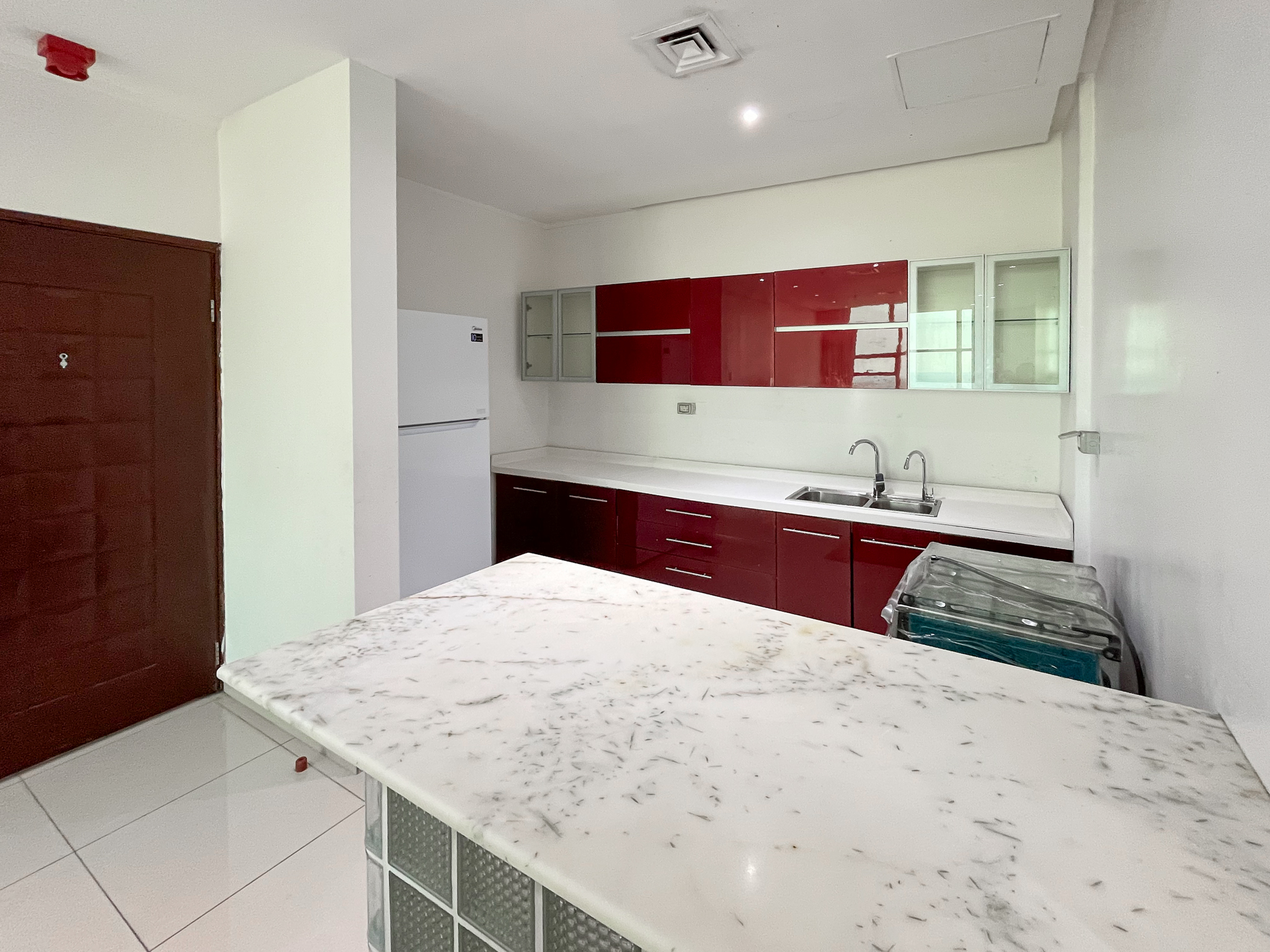 Abu Halifa – furnished, two bedroom apartments w/sea view – Horizon Q8 ...