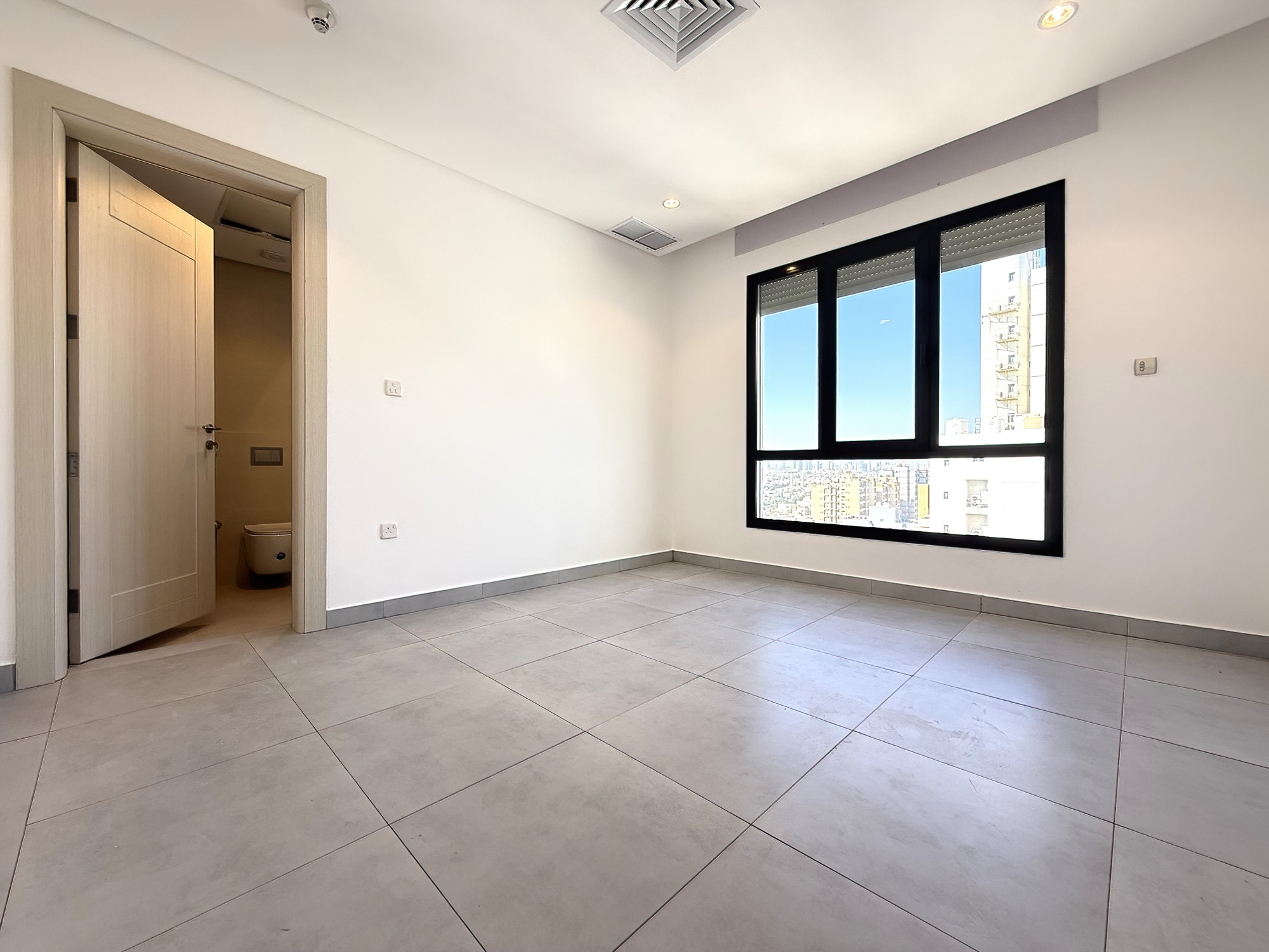 Shaab – very nice, brand new, one bedroom apartments – Horizon Q8 ...